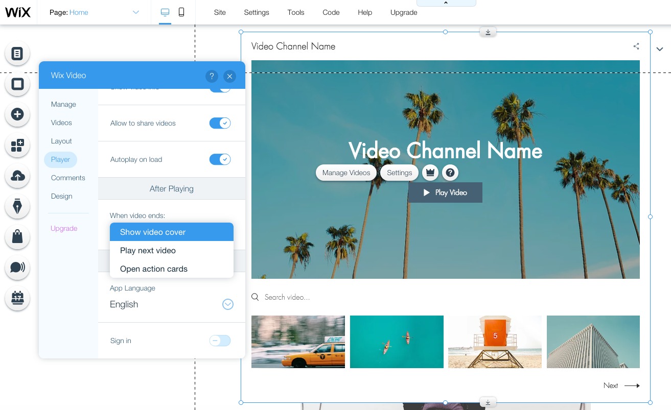 Wix Pricing 2025: Which Pricing Plan Is Best (and Worst)?